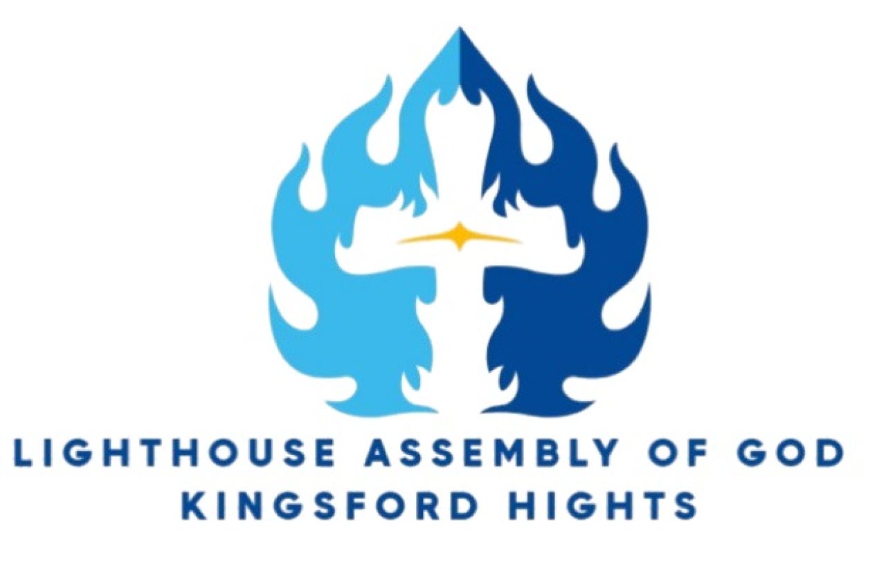 About – Lighthouse Assembly of God