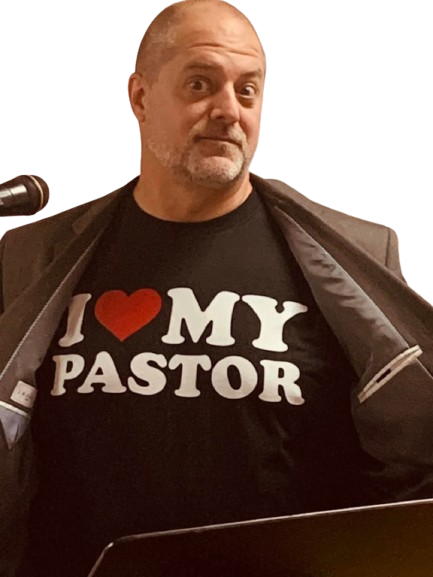 Photos – Lighthouse Assembly of God